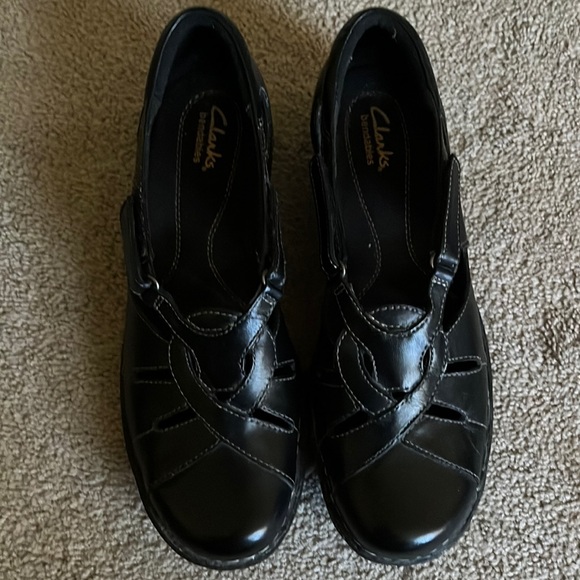Clarks | Shoes | Clarks Bendable Shows | Poshmark